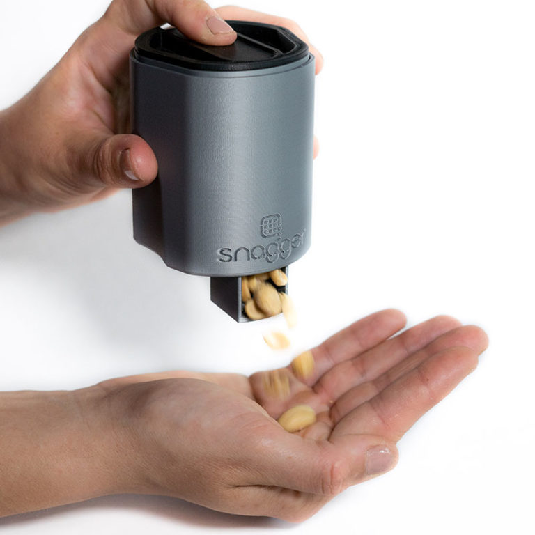 snagger-silber-silber-spenden-clean_190808 | SNAGGER