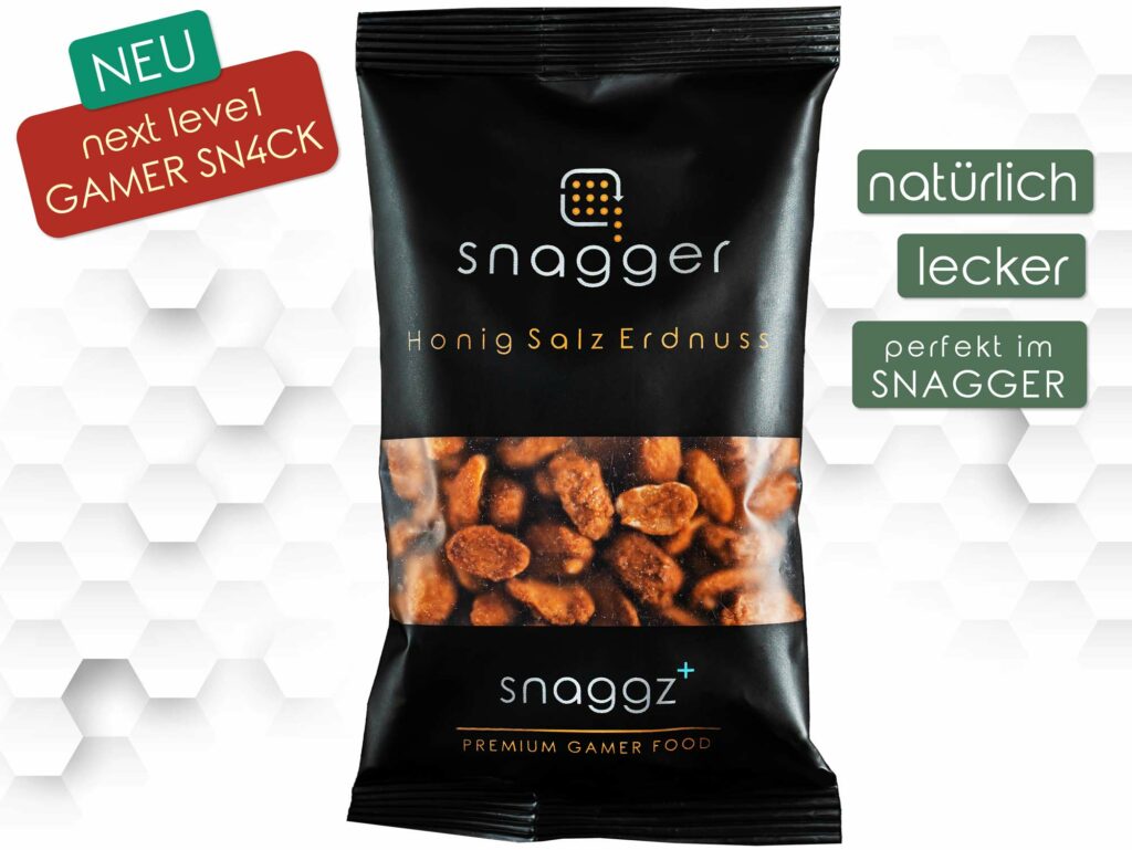 SNAGGER Shop | SNAGGER