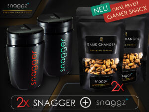 SNAGGER Shop | SNAGGER