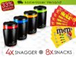 SNAGGER Shop | SNAGGER